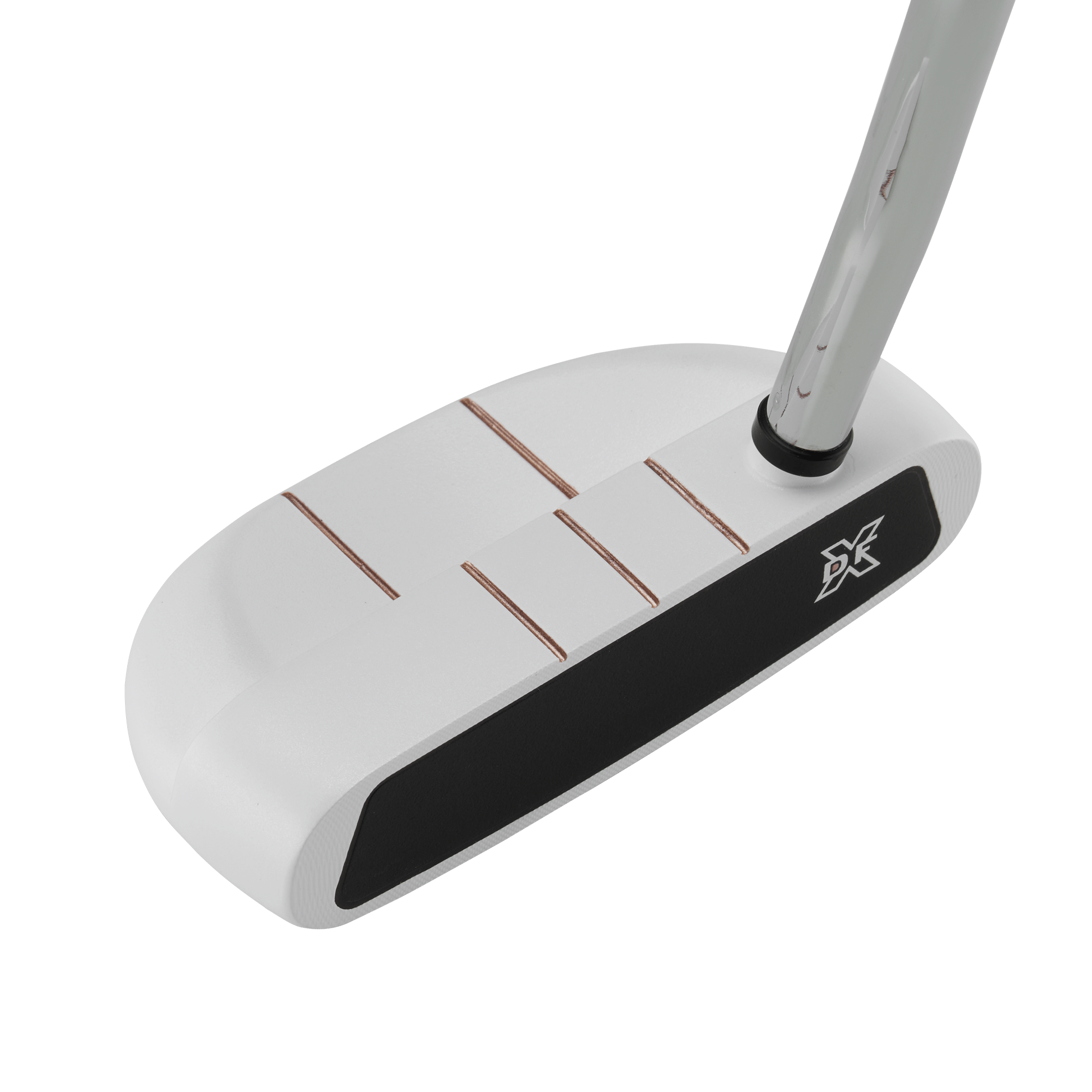 Odyssey Women's DFX Rossie Putter | Callaway Golf Pre-Owned