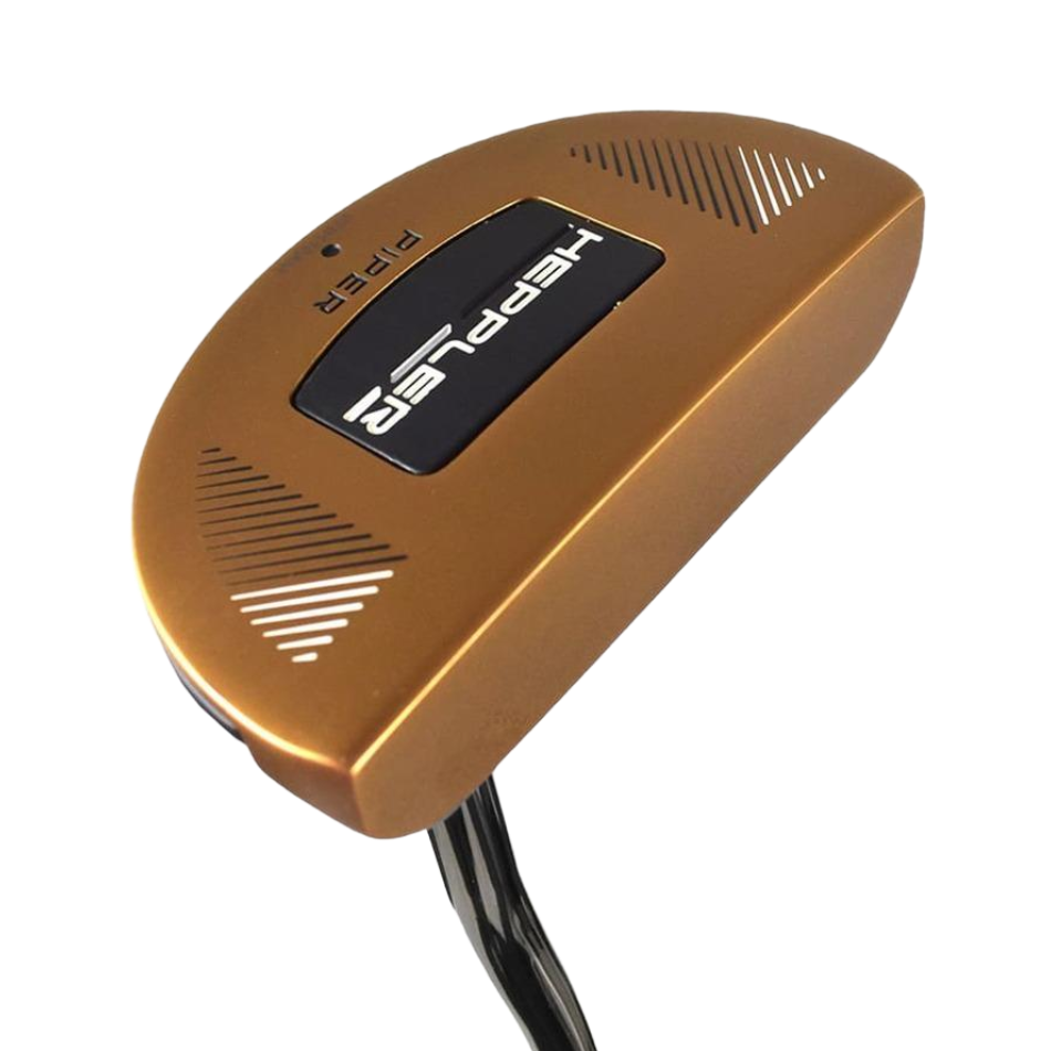 Ping Ping Heppler Piper Armlock Putters | Callaway Golf Pre-Owned