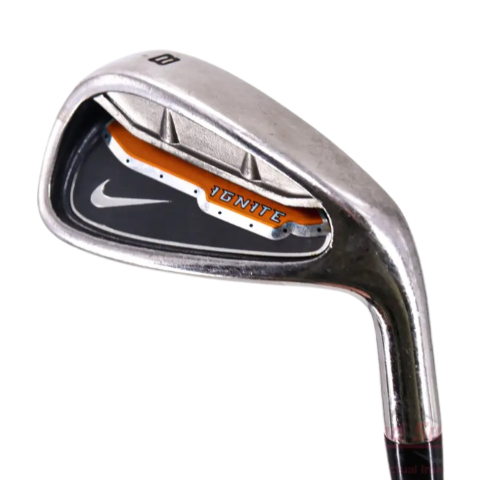 Nike Nike Ignite Wedges | Callaway Golf Pre-Owned