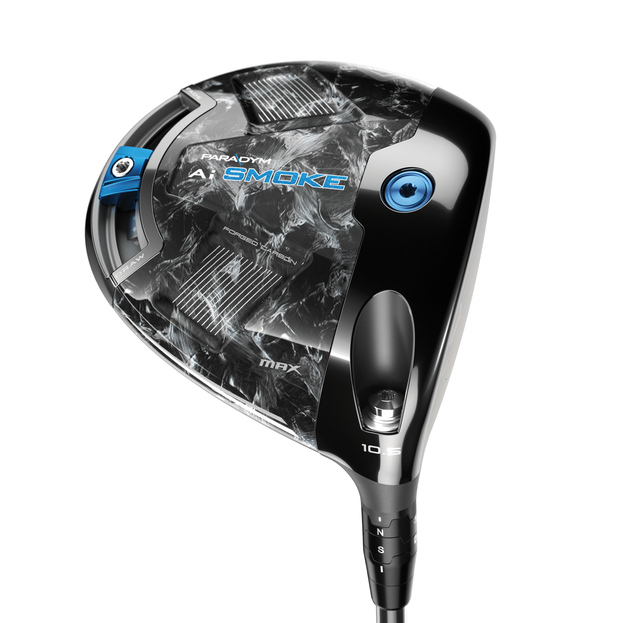 Women's Callaway Big Bertha REVA Driver | Callaway Golf