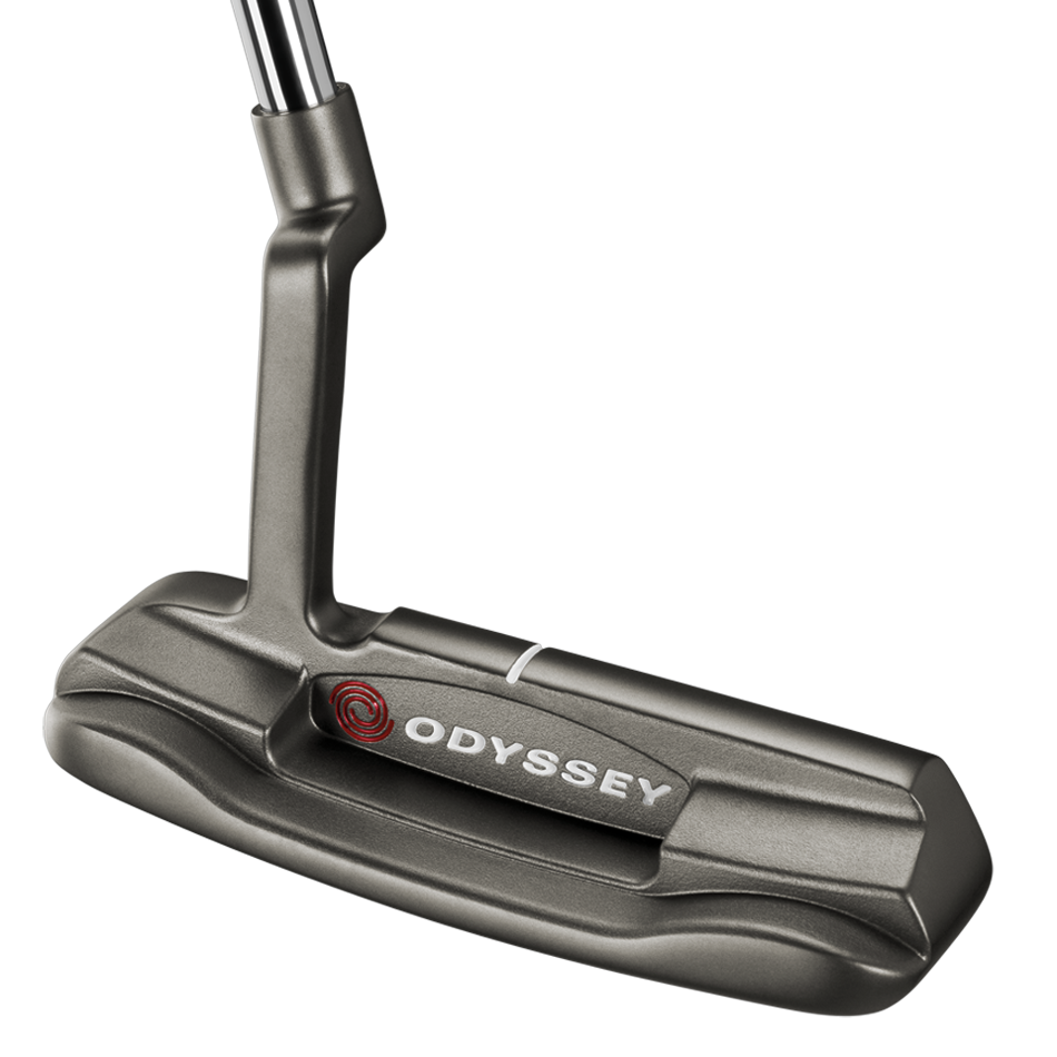 Odyssey Odyssey White Hot Pro #1 Putter | Callaway Golf Pre-Owned