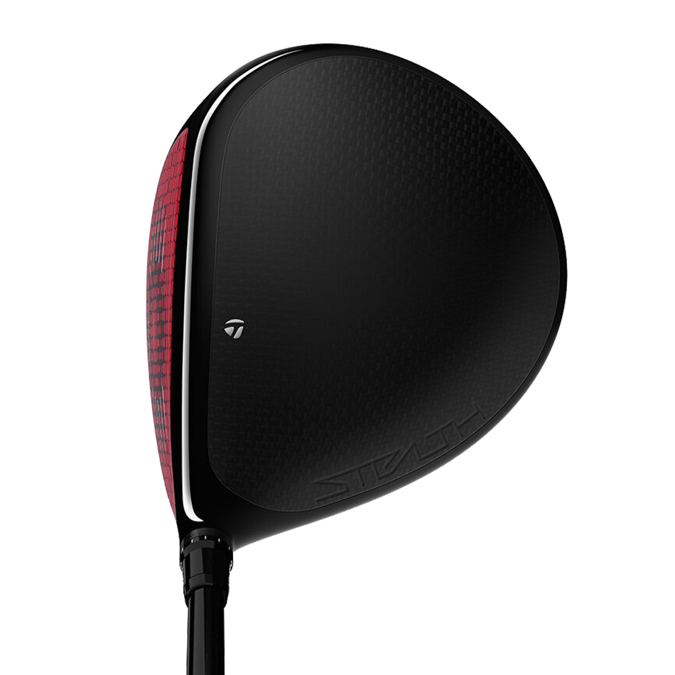 TaylorMade Stealth HD Drivers | Callaway Golf Pre-Owned