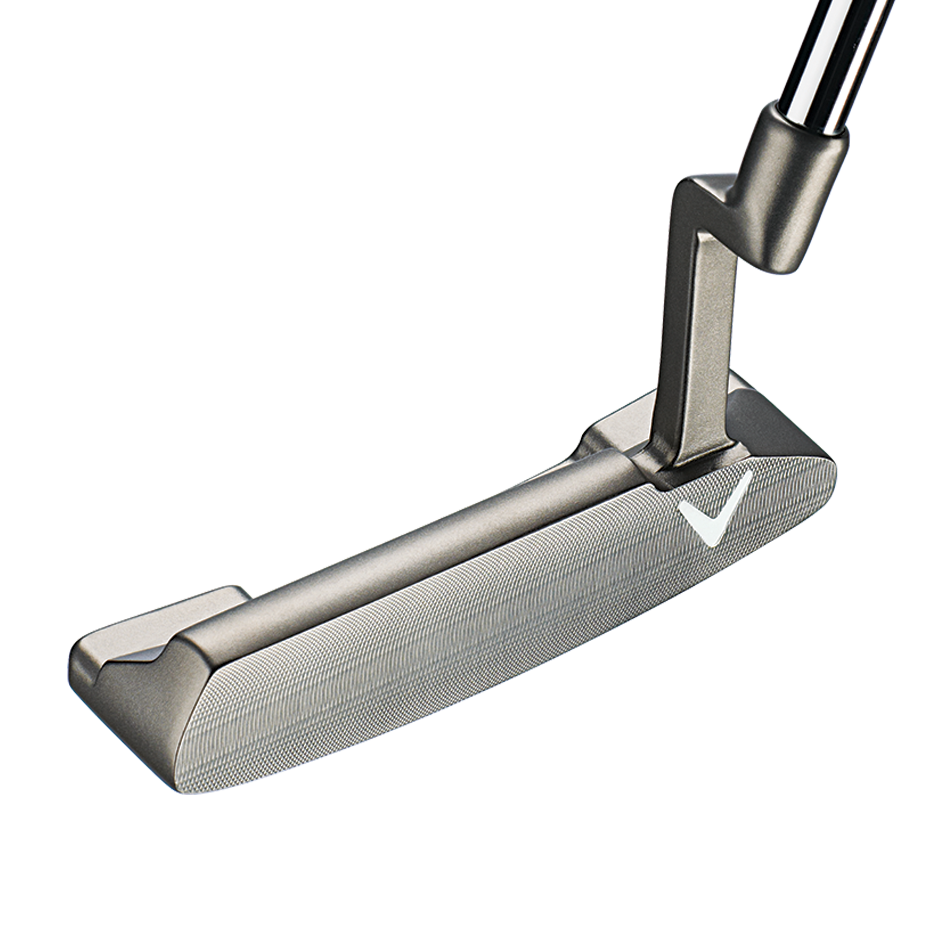 Callaway Golf Women's Callaway Solaire II Putters | Callaway Golf Pre-Owned