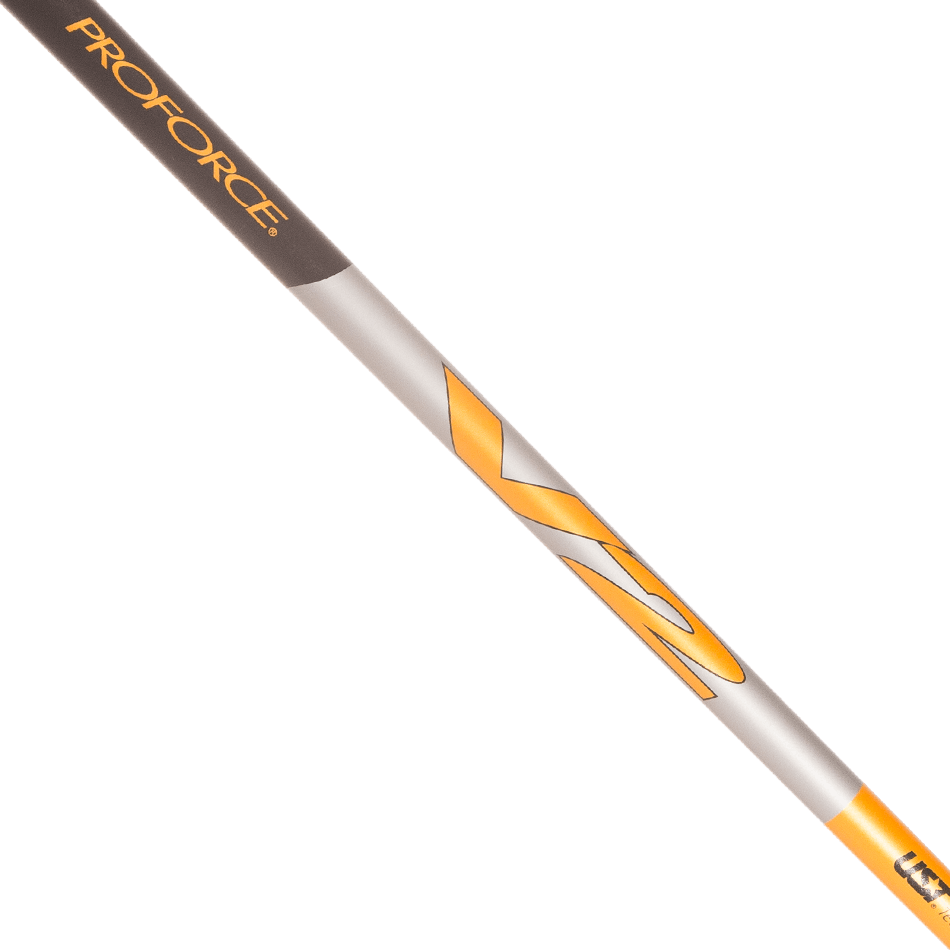 UST UST Proforce V2 85 Fit Shafts | Callaway Golf Pre-Owned