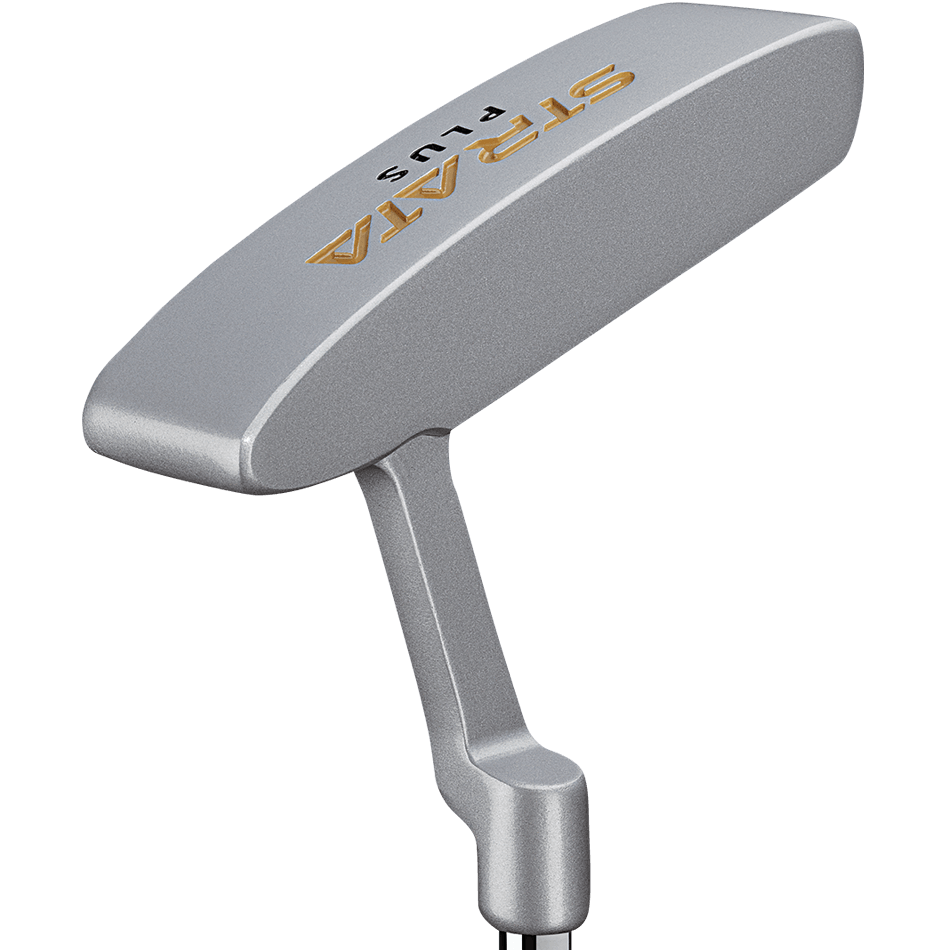 Strata Strata Plus Putters | Callaway Golf Pre-Owned