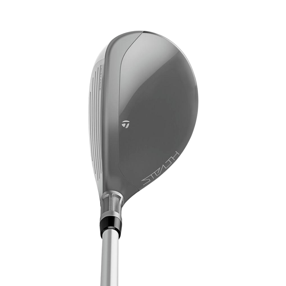 TaylorMade Stealth 2 HD Rescue Women's Hybrids