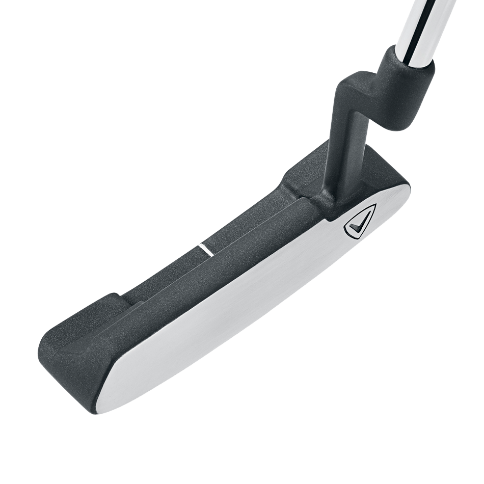 Callaway Golf X Junior Putter 2012 (Boys Ages 9-12) | Callaway Golf Pre ...