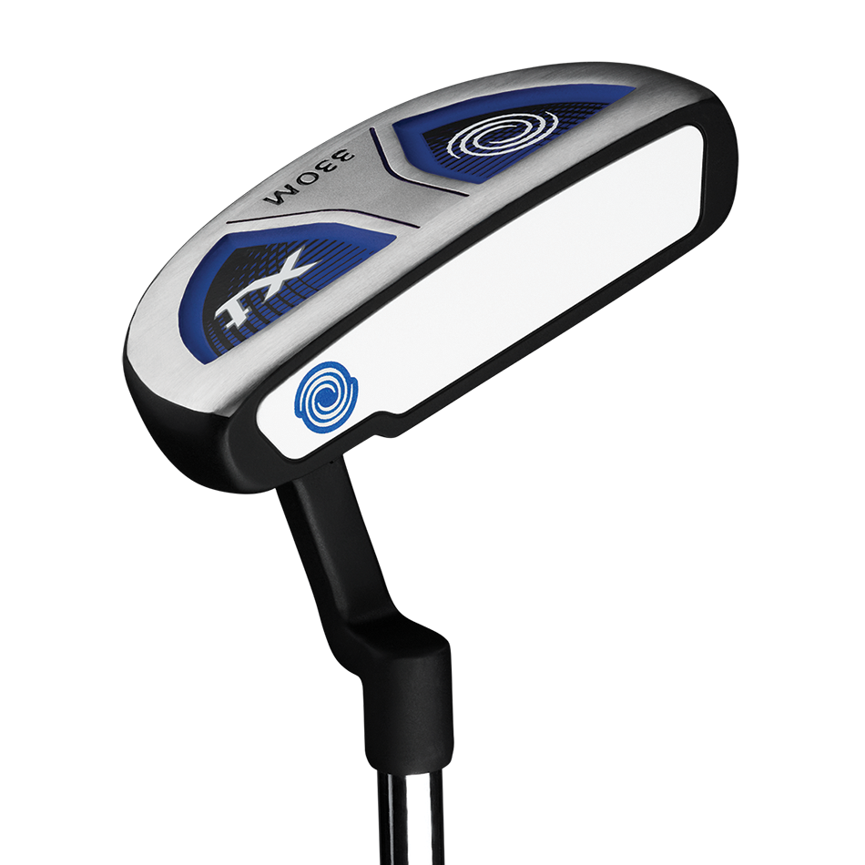 Callaway Golf XT Junior Putter | Callaway Golf Pre-Owned