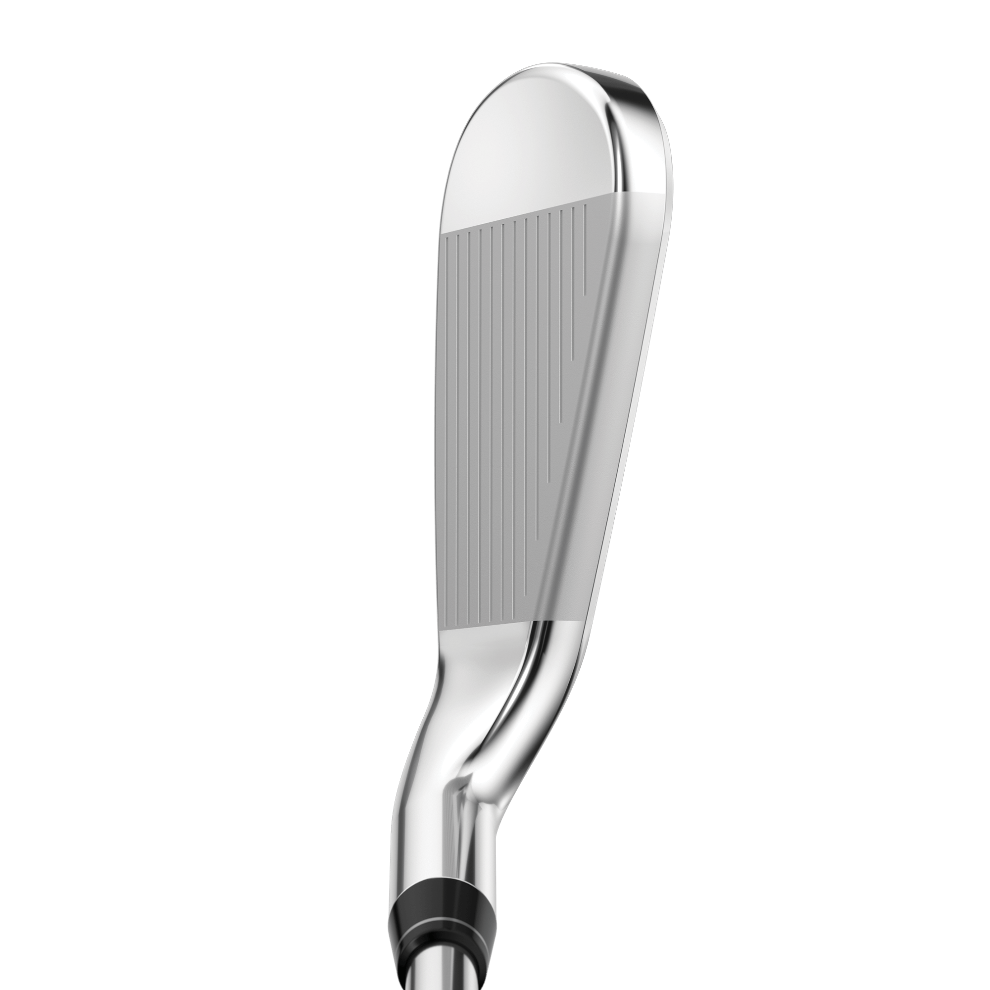 Paradym X Irons | Callaway Golf Pre-Owned