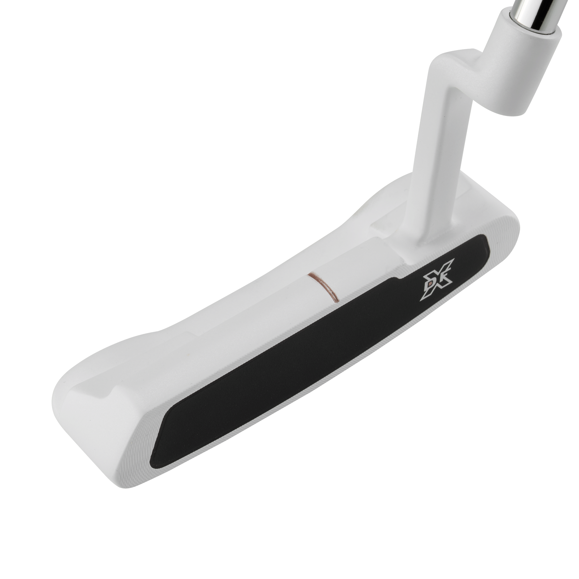 Odyssey Women's DFX #1 Putter | Callaway Golf Pre-Owned