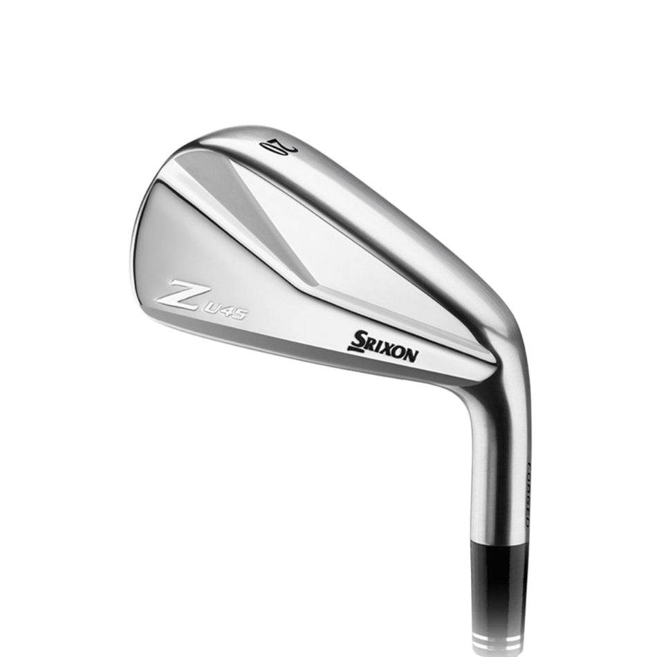 Srixon Srixon Z-U45 Irons | Callaway Golf Pre-Owned