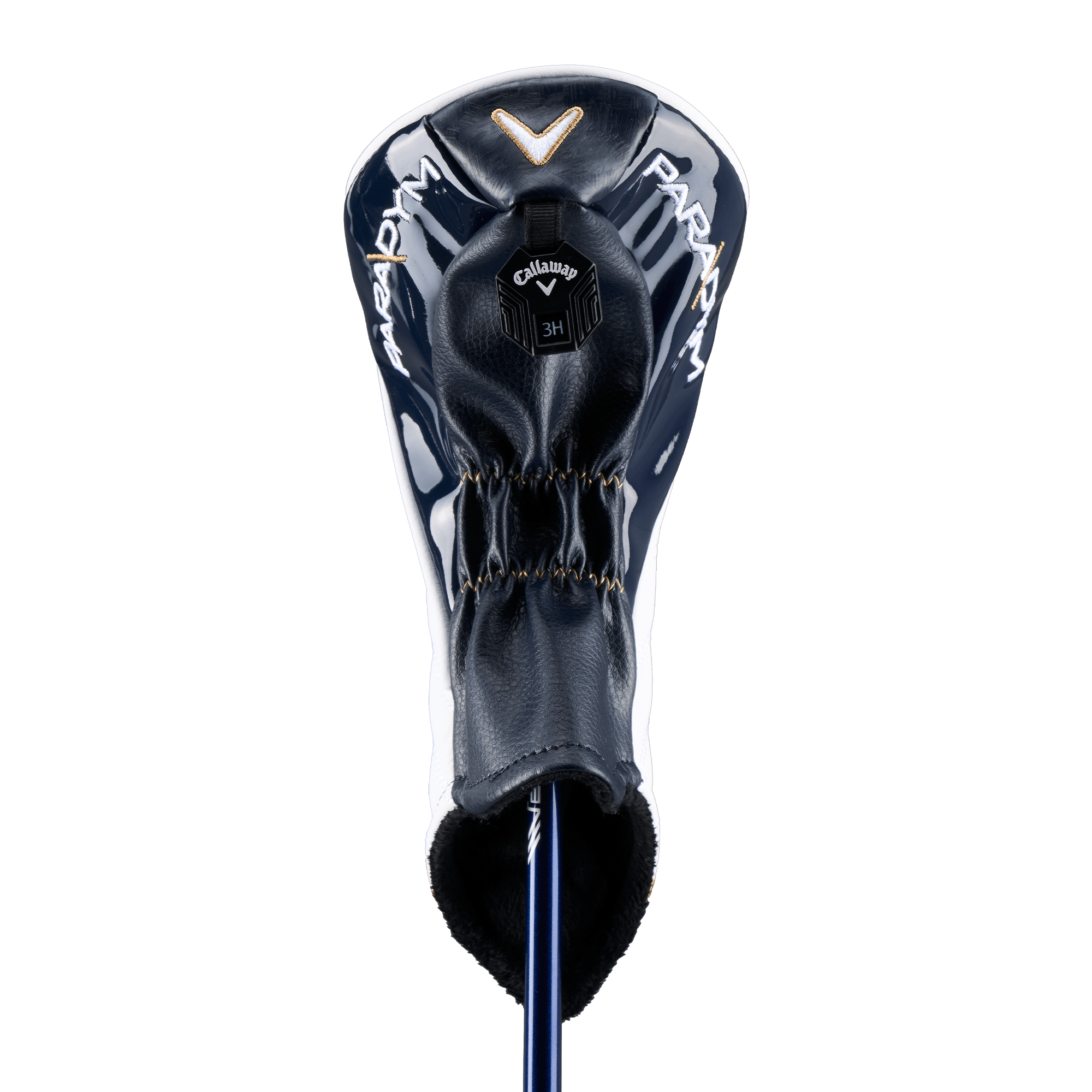 Paradym Hybrid Golf Clubs | Callaway Golf Pre-Owned
