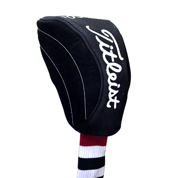 Titleist Titleist 905R Driver Headcover | Callaway Golf Pre-Owned