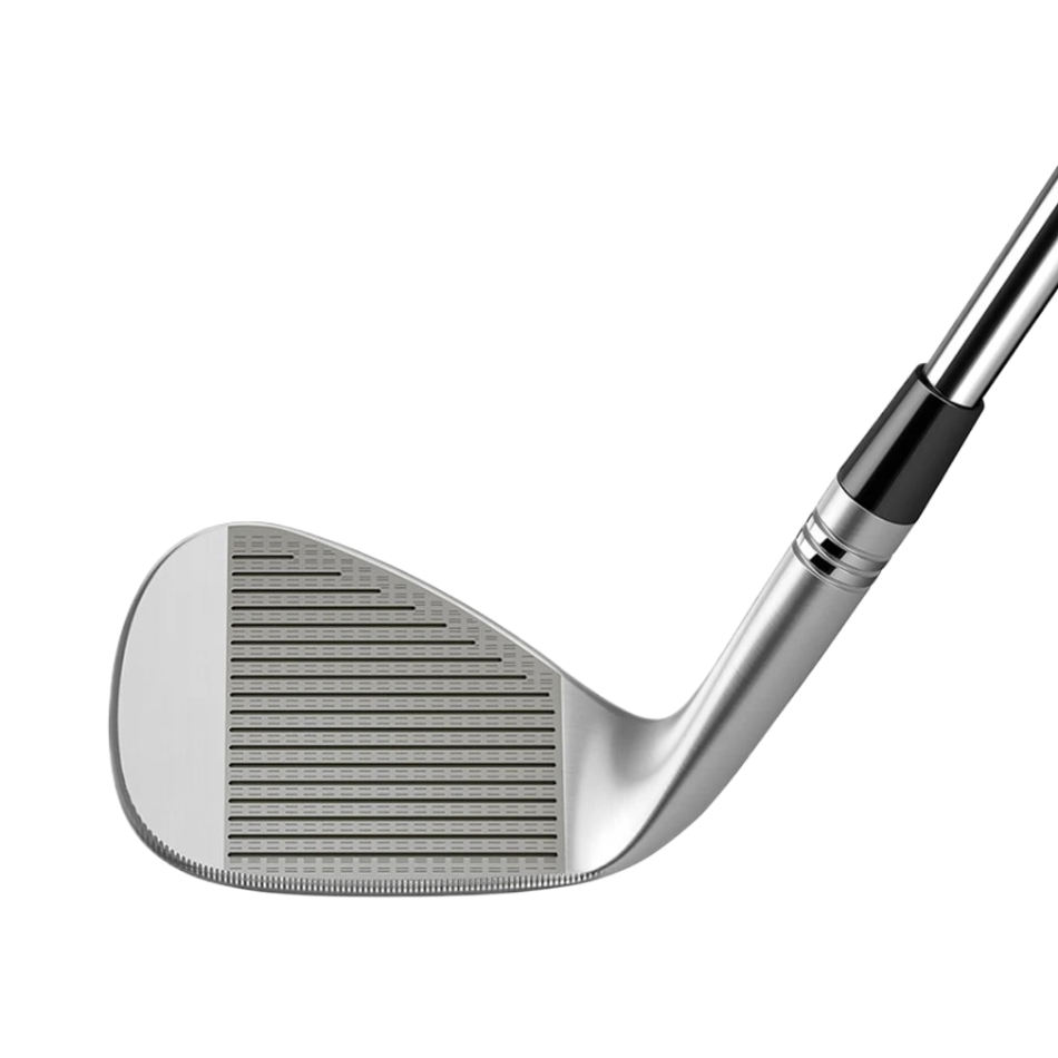 TaylorMade TaylorMade MG2 TW Chrome Wedges | Callaway Golf Pre-Owned