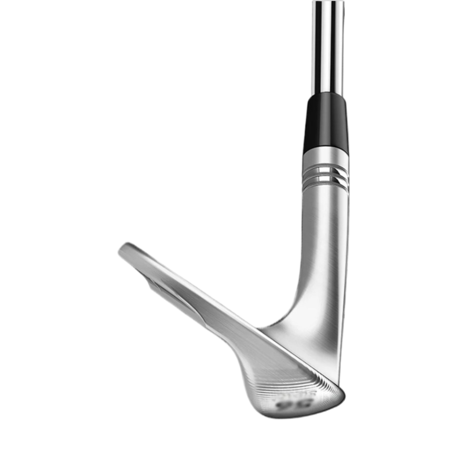 TaylorMade TaylorMade MG2 TW Chrome Wedges | Callaway Golf Pre-Owned