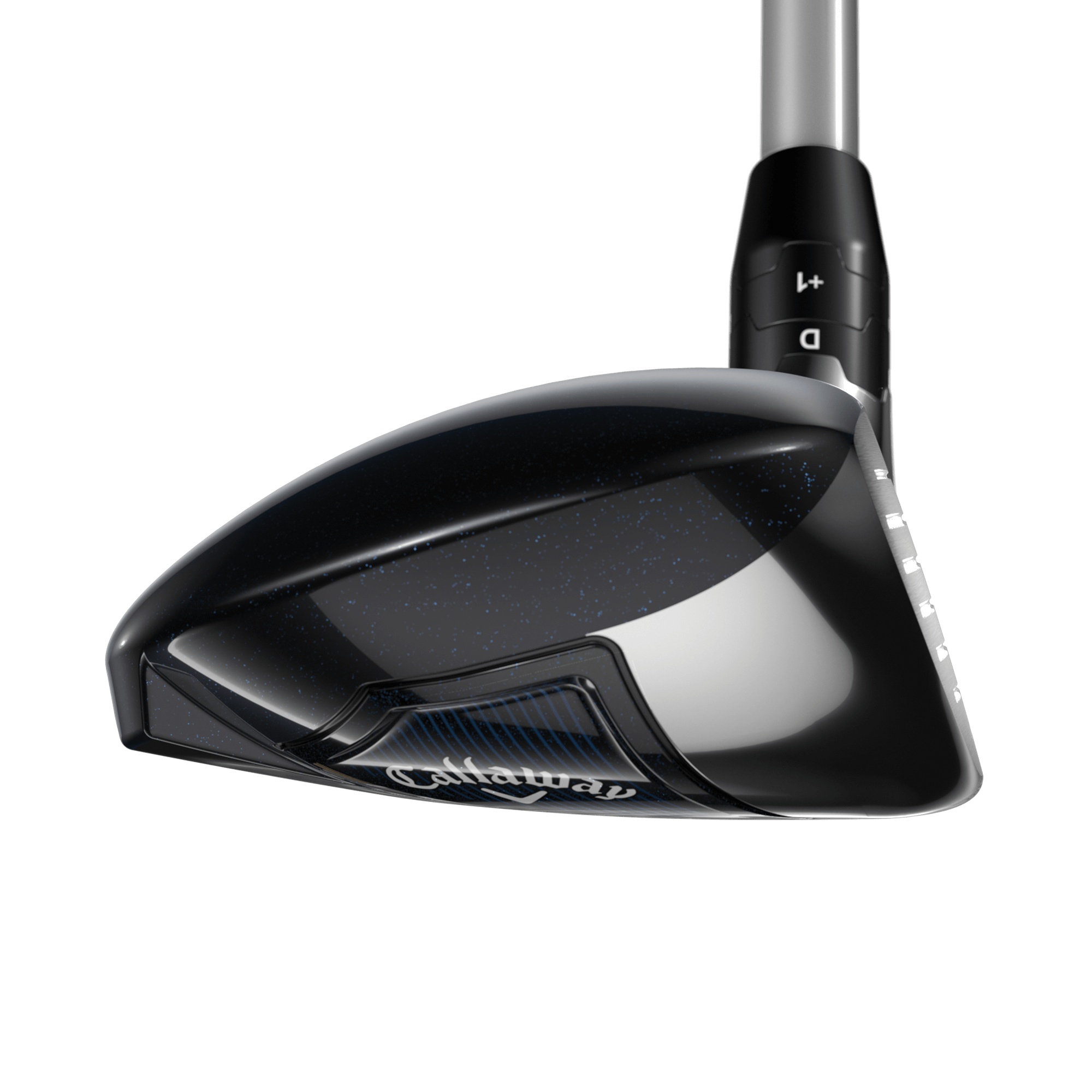 Paradym X Hybrid Golf Clubs | Callaway Golf Pre-Owned