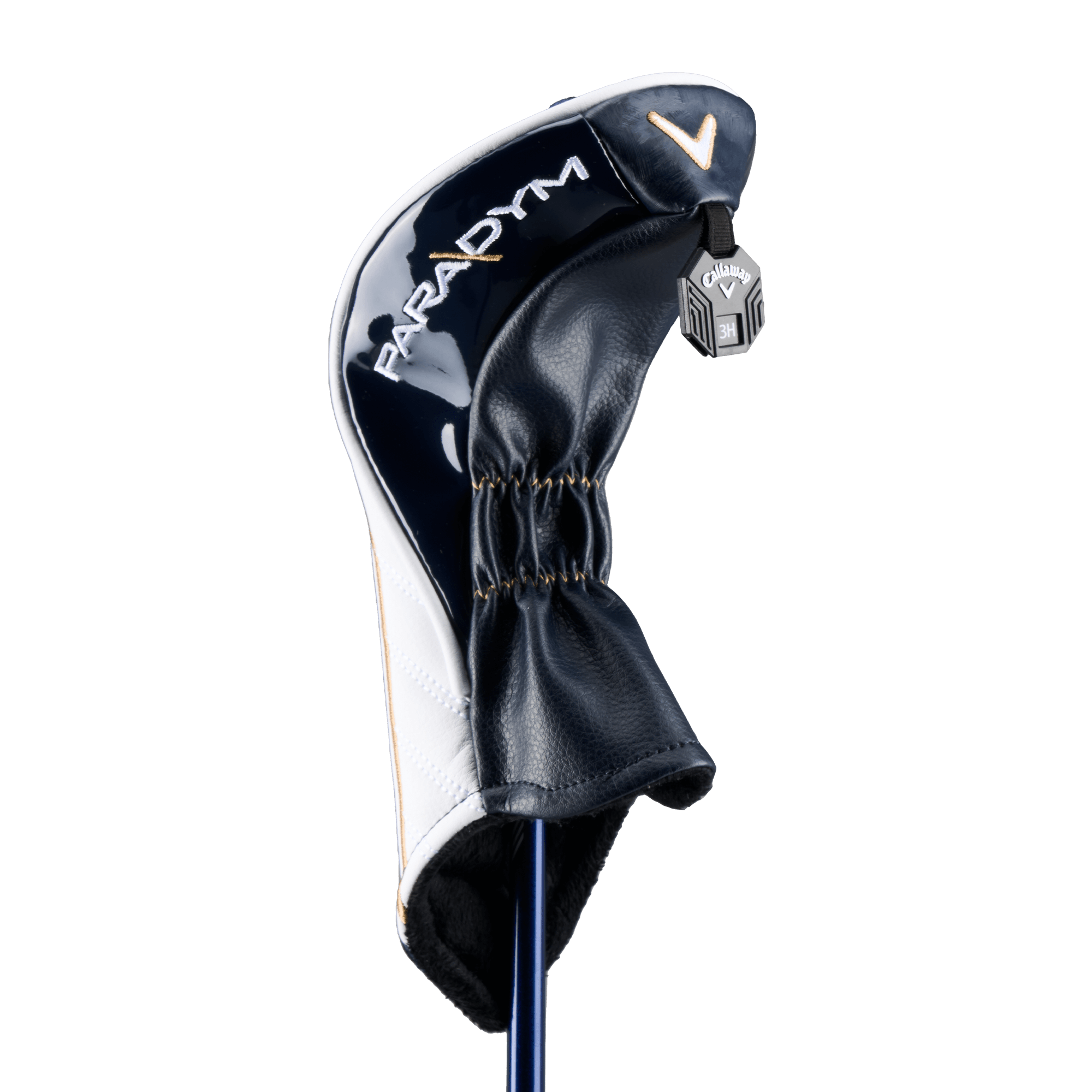 Paradym X Hybrid Golf Clubs | Callaway Golf Pre-Owned