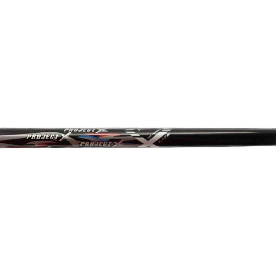 Project X Project X PXv 53G Graphite Optifit 2 Shaft | Callaway Golf ...