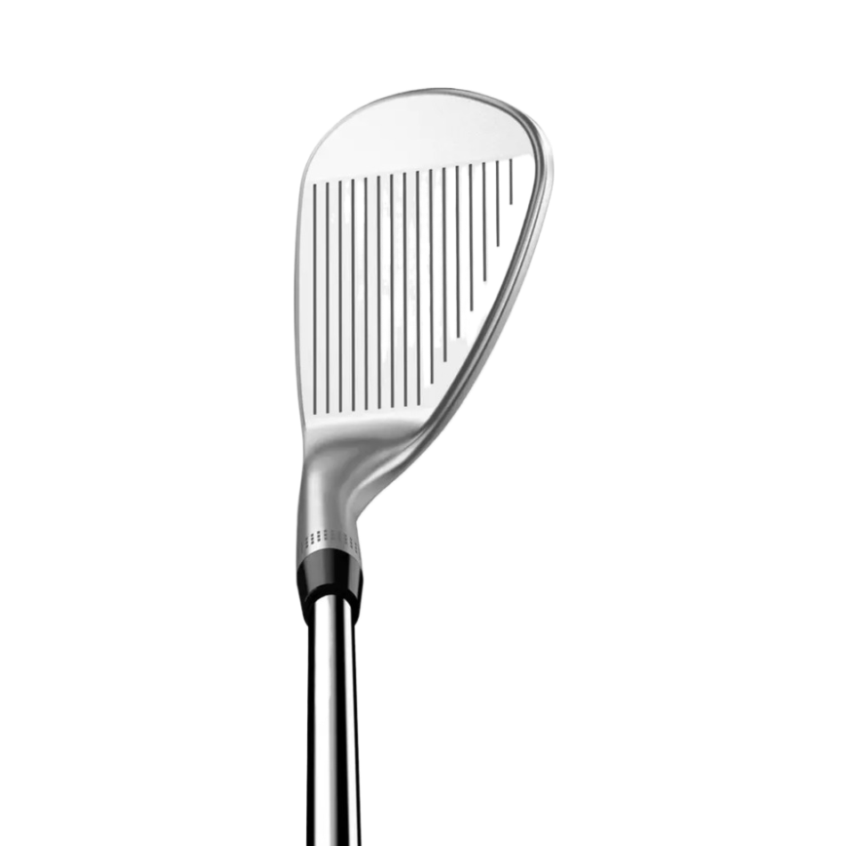 Wilson Staff Wilson Staff Staff Model TG Wedges | Callaway Golf Pre-Owned