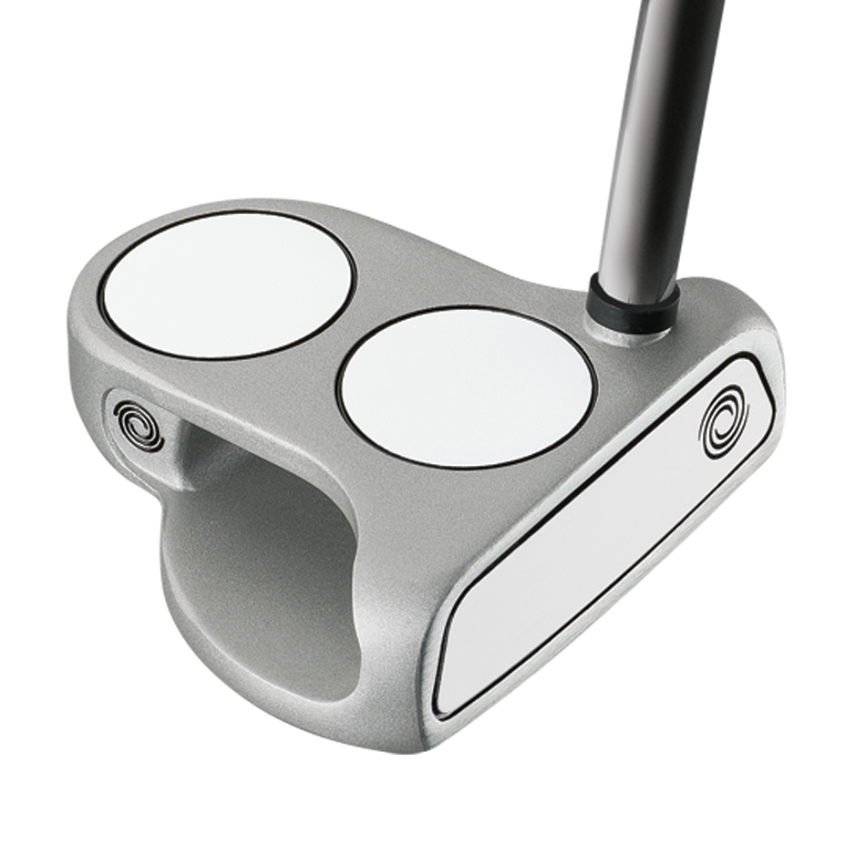 Callaway Golf XJ Hot Junior Putter (Boys Ages 9-12) | Callaway Golf Pre ...