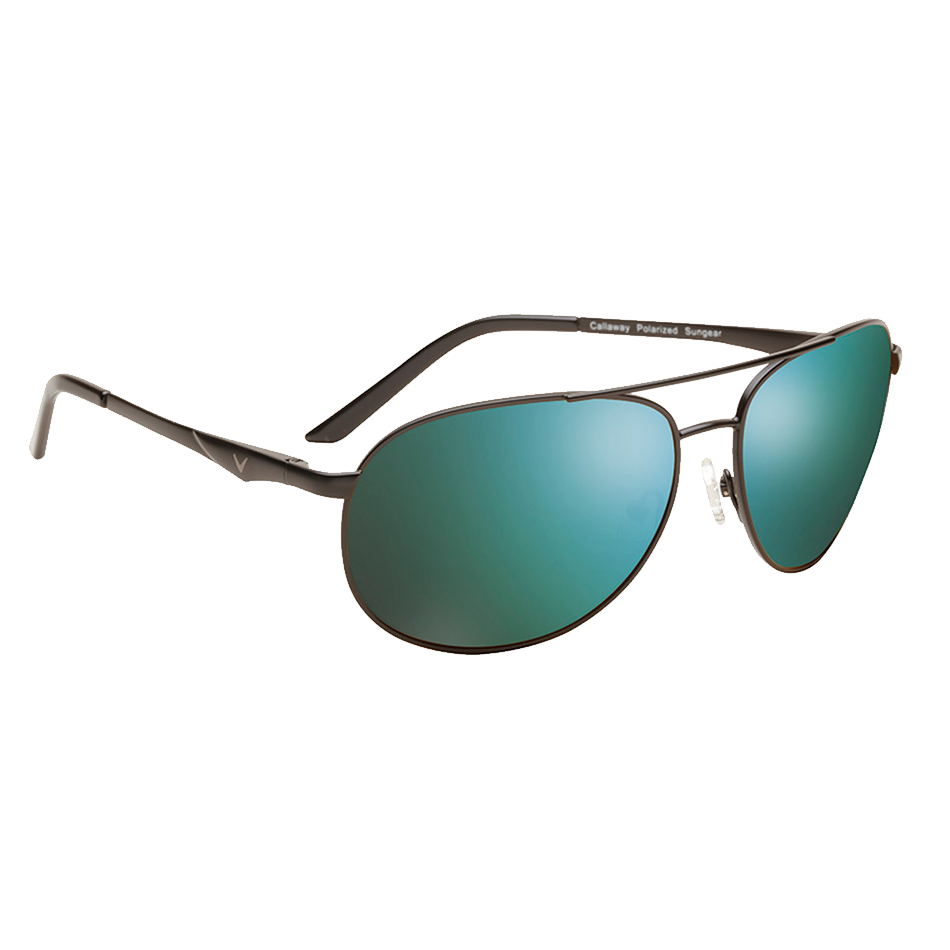 Callaway Golf Callaway Hawk Sunglasses | Callaway Golf Pre-Owned