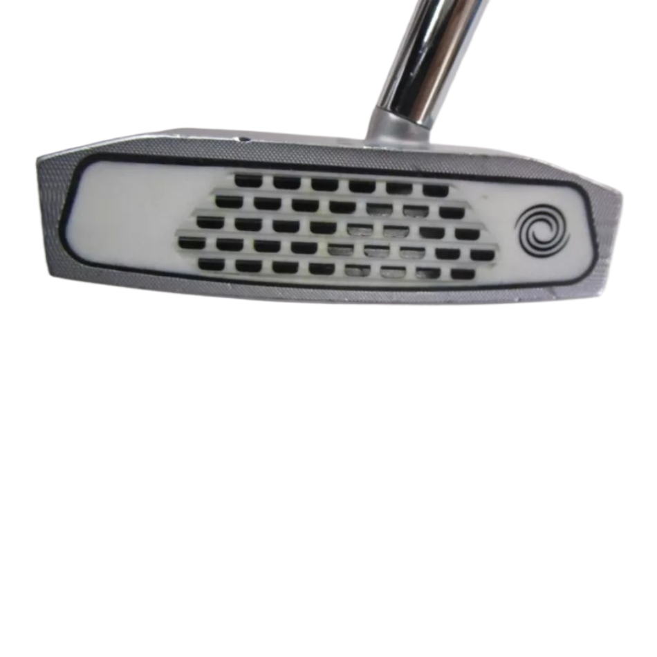 Odyssey Stroke Lab Seven CS Putter | Callaway Golf Pre-Owned