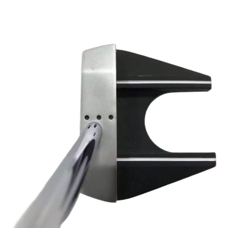 Odyssey Stroke Lab Seven CS Putter | Callaway Golf Pre-Owned