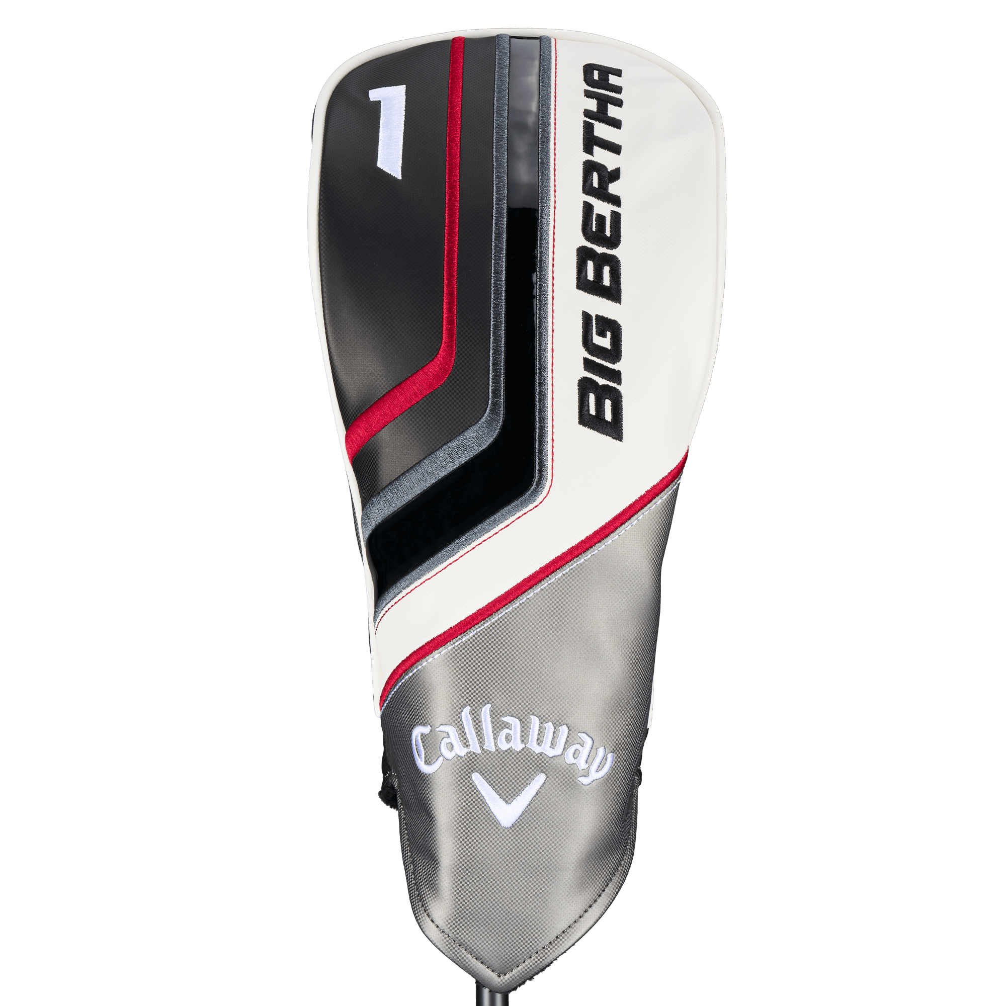 Callaway Big Bertha Driver | Callaway Golf