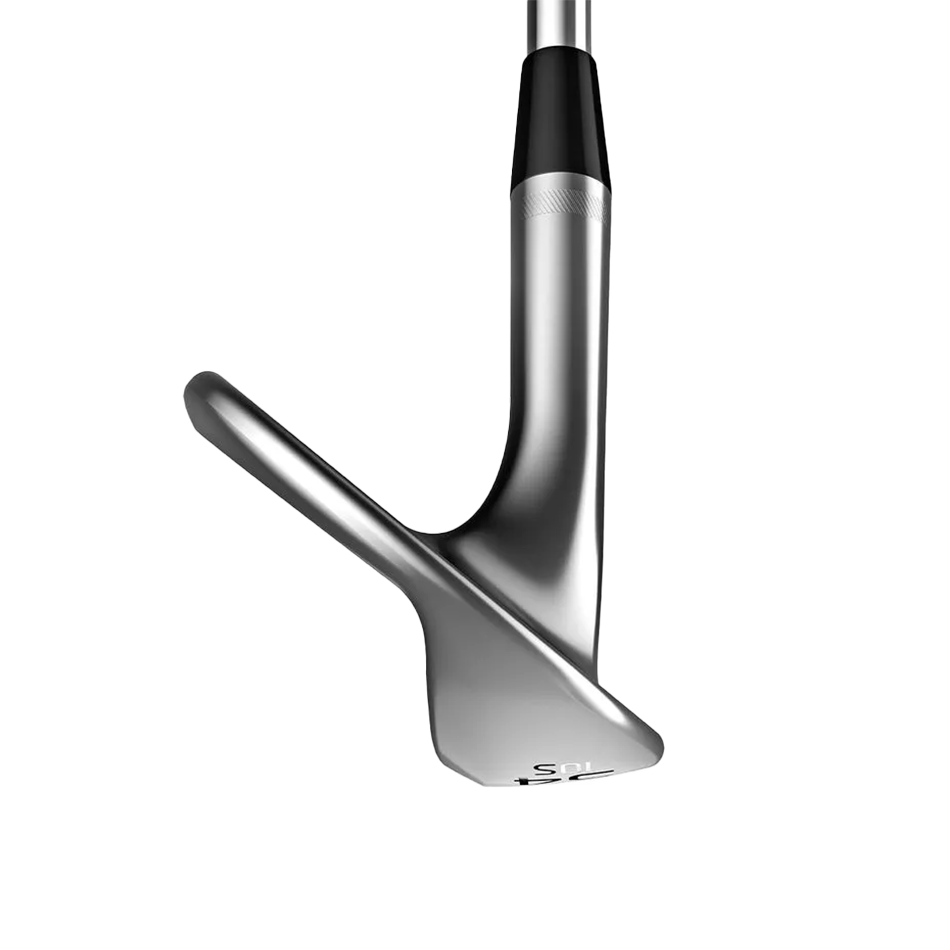 Titleist Vokey SM9 Tour Chrome Wedges | Callaway Golf Pre-Owned