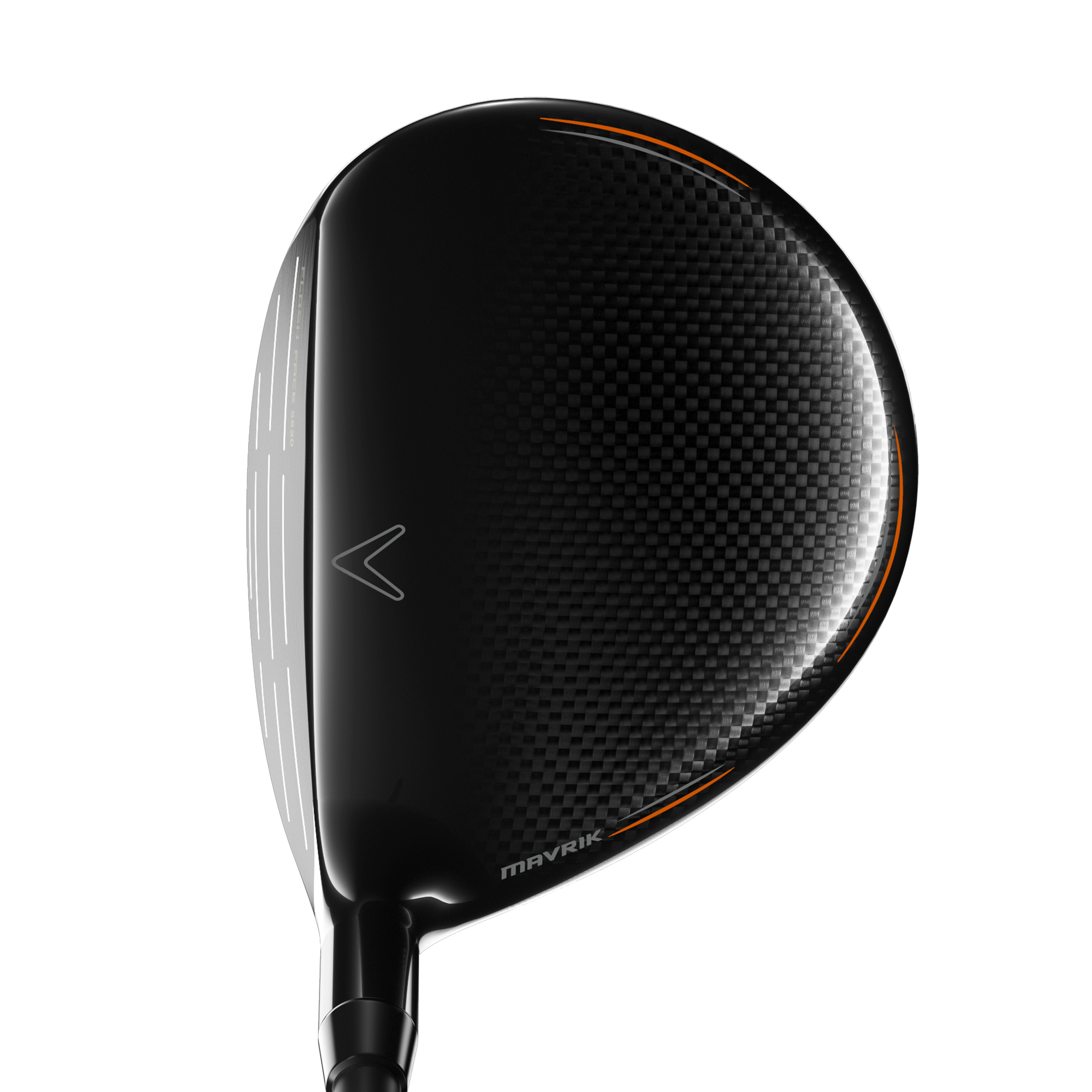 Callaway MAVRIK MAX Fairway Woods | Callaway Golf Pre-Owned