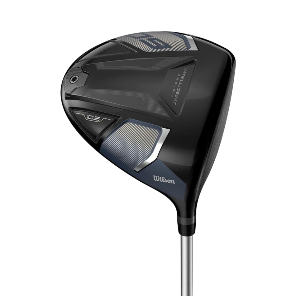 Wilson Staff D7 Driver | Callaway Golf Pre-Owned