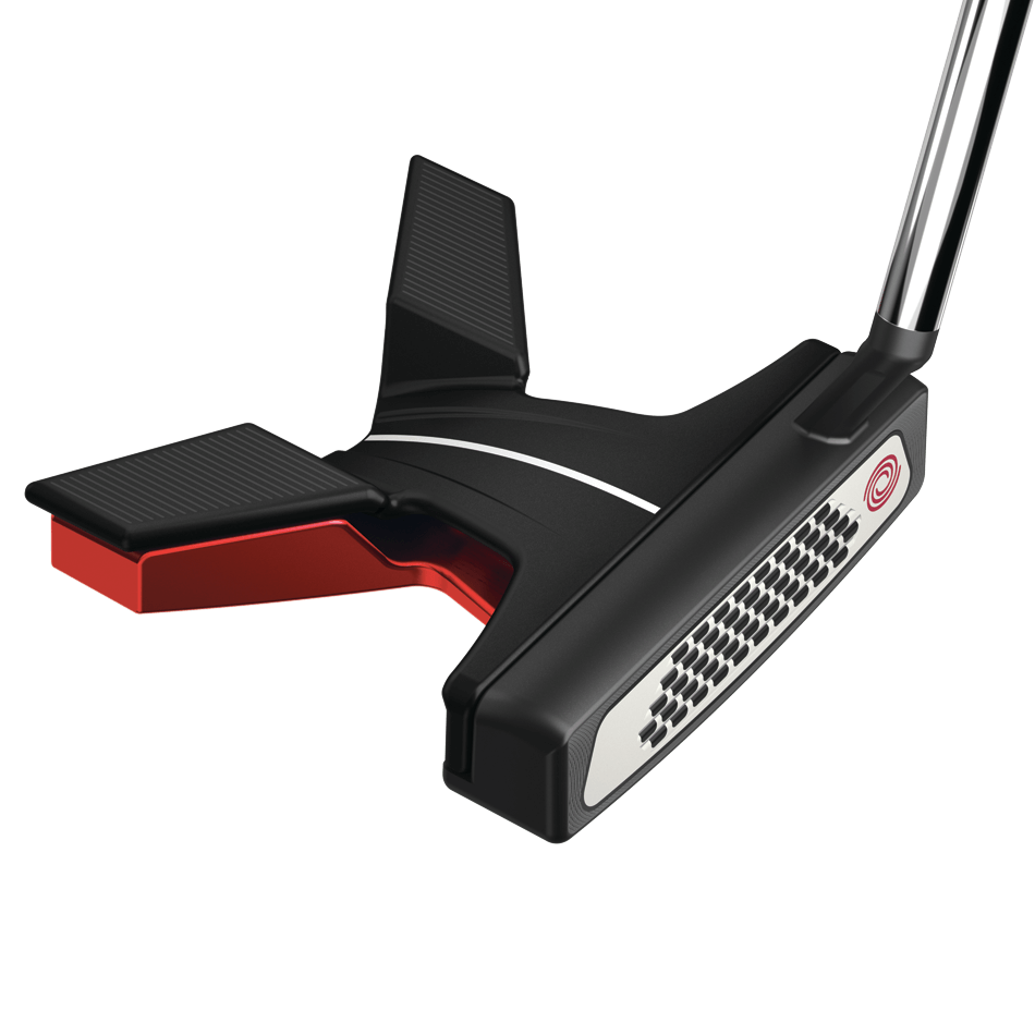Odyssey Odyssey EXO Indianapolis S Putter | Callaway Golf Pre-Owned