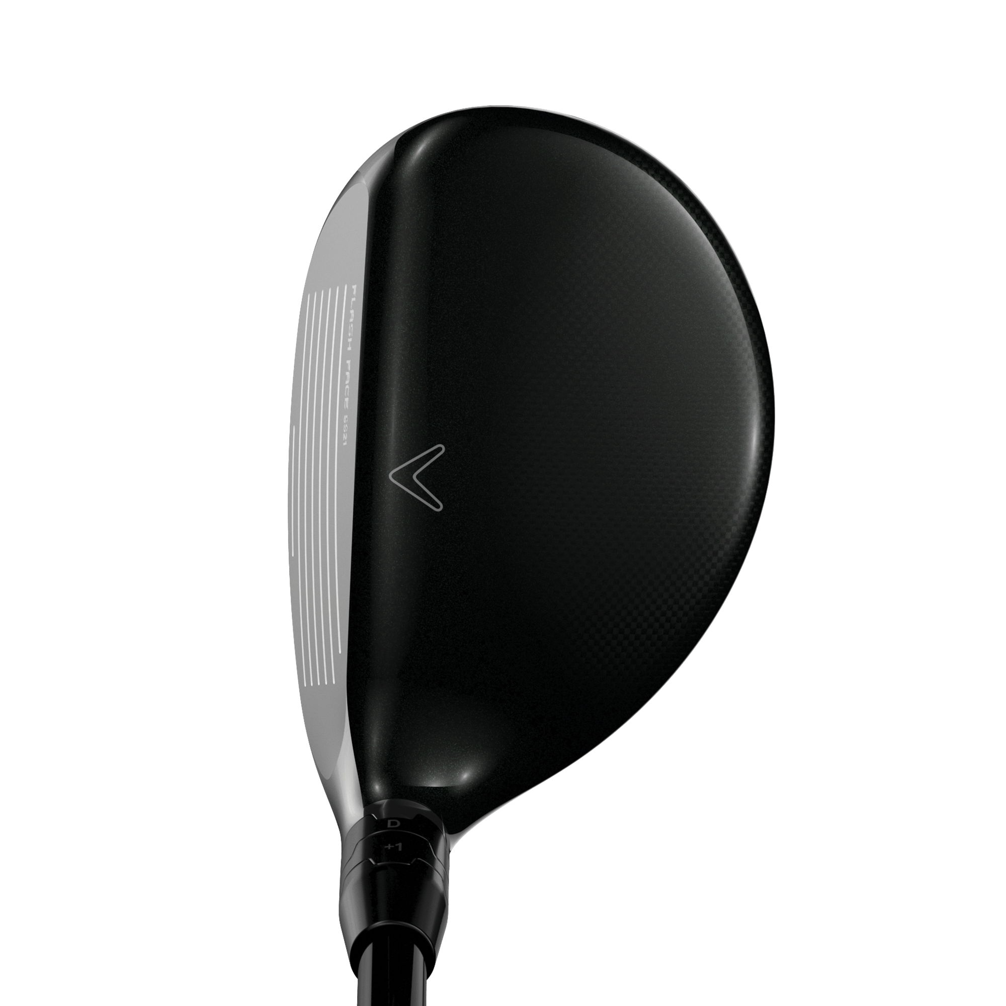 Callaway Golf Women's Epic Super Hybrids | Callaway Golf Pre-Owned