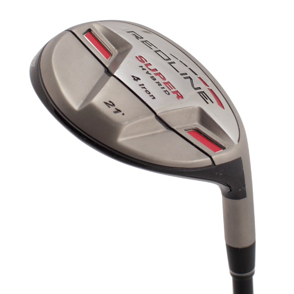 Adams Golf Adams Redline Hybrids | Callaway Golf Pre-Owned
