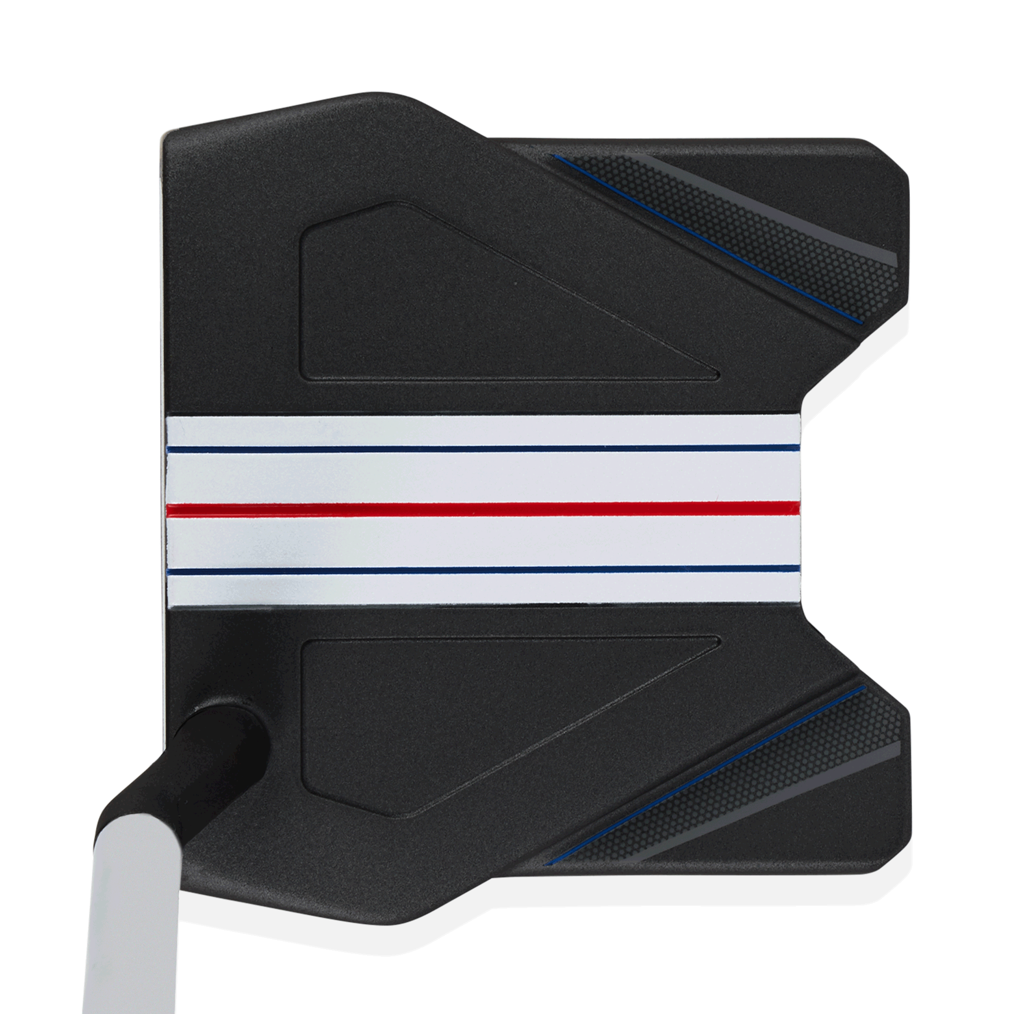 Odyssey Ten Triple Track S Putter | Callaway Golf Pre-Owned