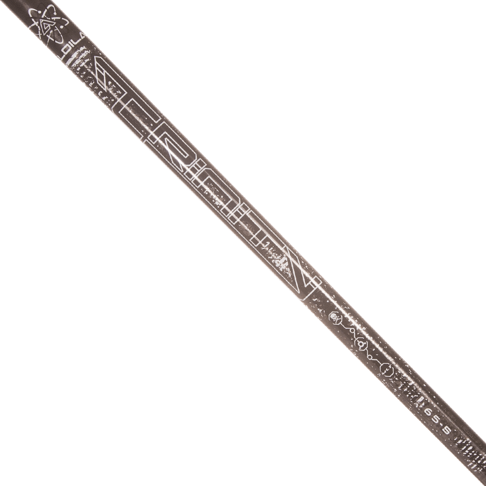 Aldila Aldila Trinity Black White Fit Shafts | Callaway Golf Pre-Owned
