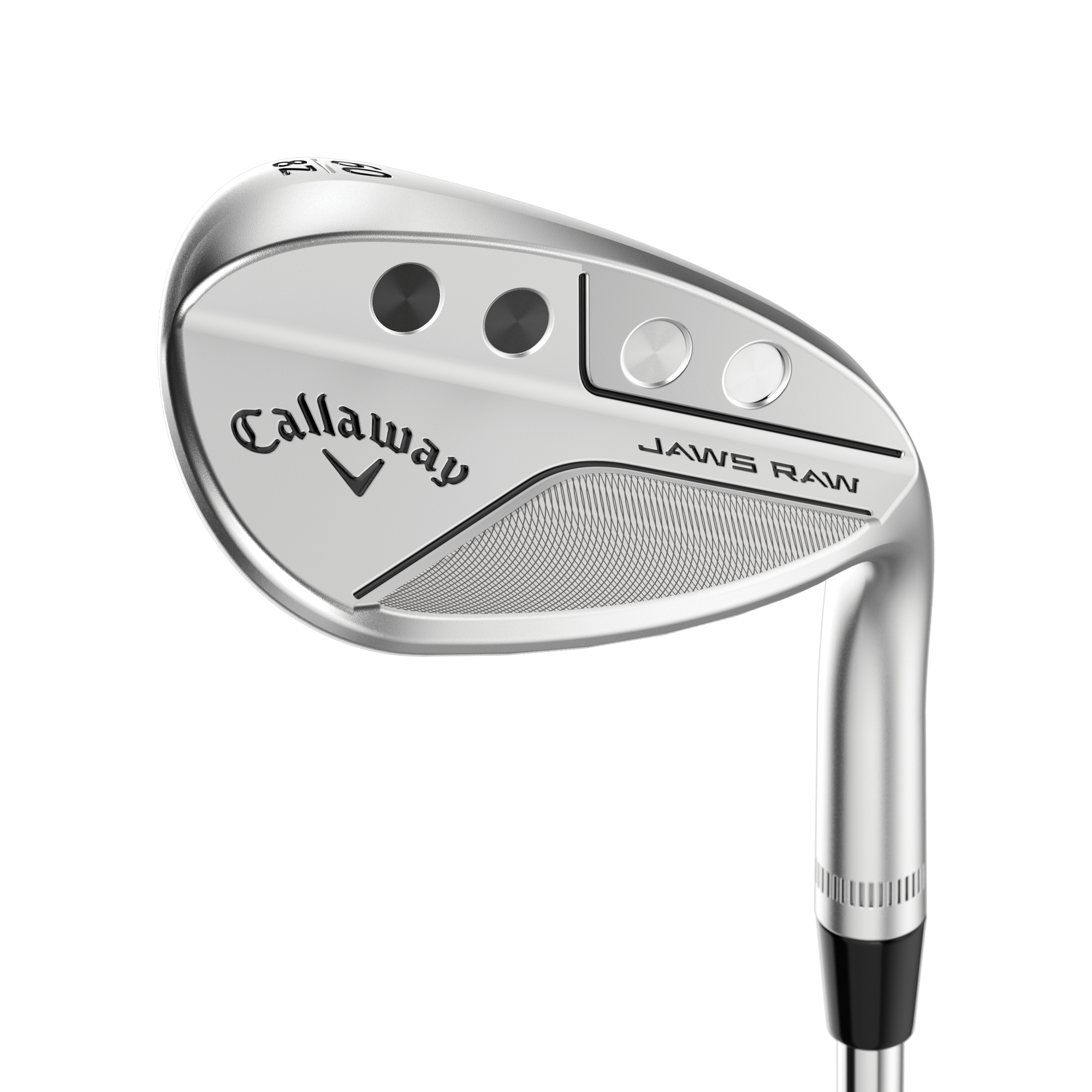 Odyssey X-ACT Chipper | Callaway Golf Pre-Owned