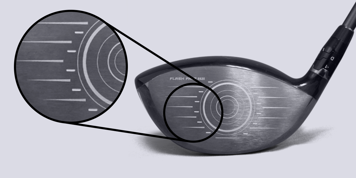 Apex Smoke Pro 19 Irons | Specs, Reviews & Videos