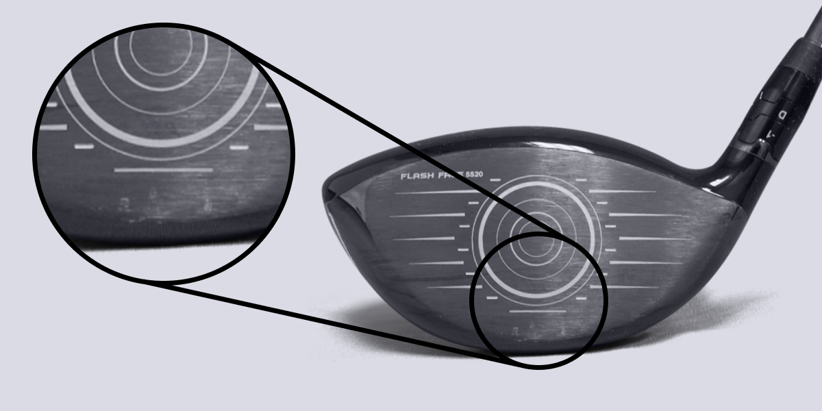 Women's Paradym Hybrids | Clubs | Callaway Golf